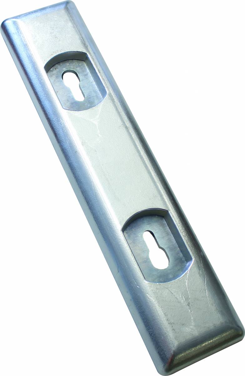 Sinkanode, Sealine - West System