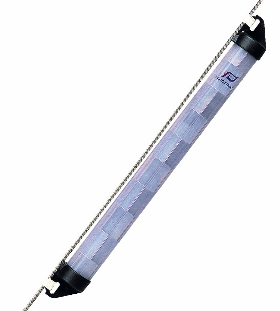 Radarreflektor for wire, 2 m2 - West System