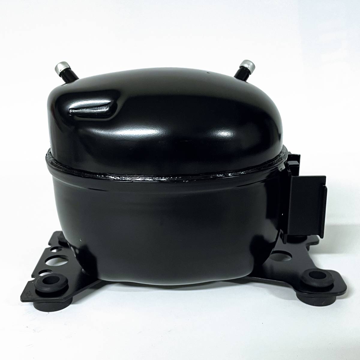 Danfoss Kompressor BD35F 12/24V - West System