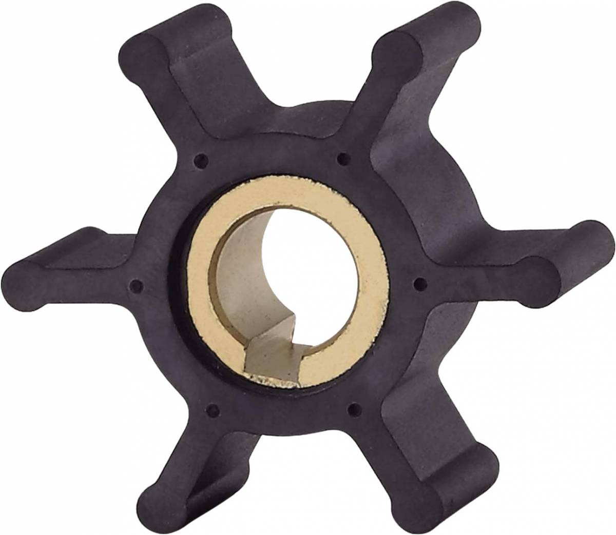 KIT IMPELLER POS - West System