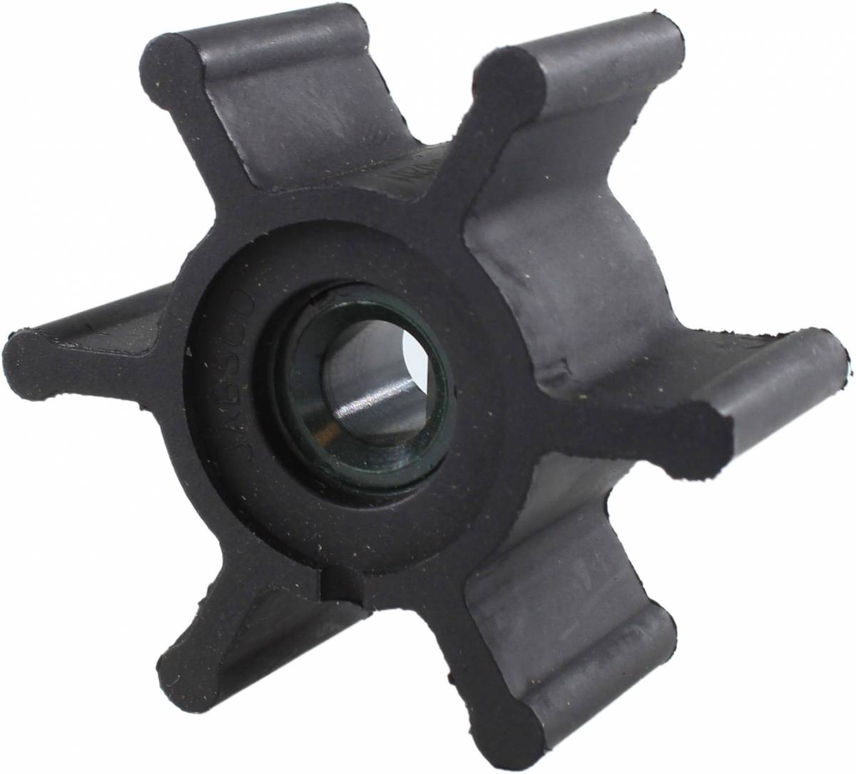 KIT IMPELLER POS - West System