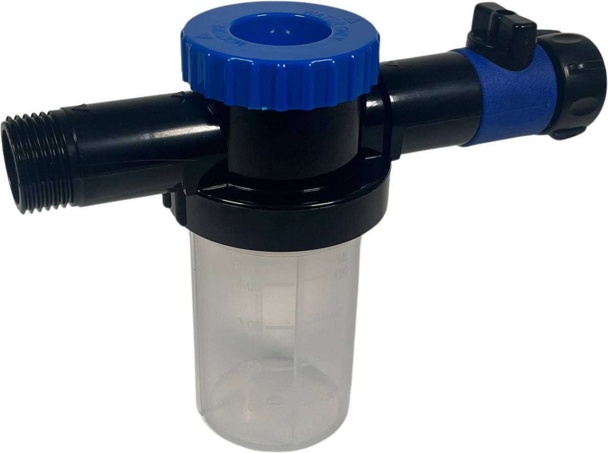 Star Brite Salt Off Applicator - West System