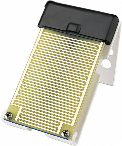 Leaf wetness sensor - West System