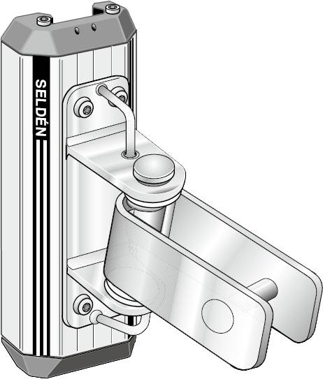 Genaker og spinnaker - West System