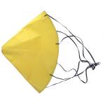 Drivanker PVC - West System