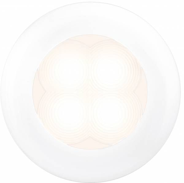 Slimline LED - Hella - West System