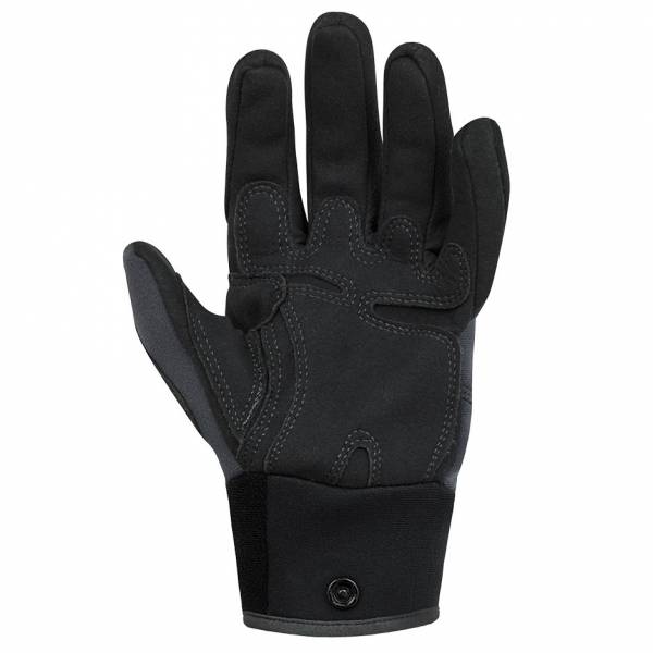 Palm Throttle hansker - West System