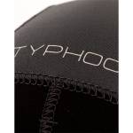 Typhoon Raptor 3 Hood - West System