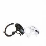 Cable Clamp Pro - West System