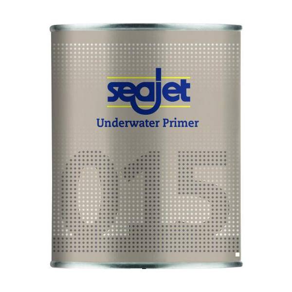 Primer - West System