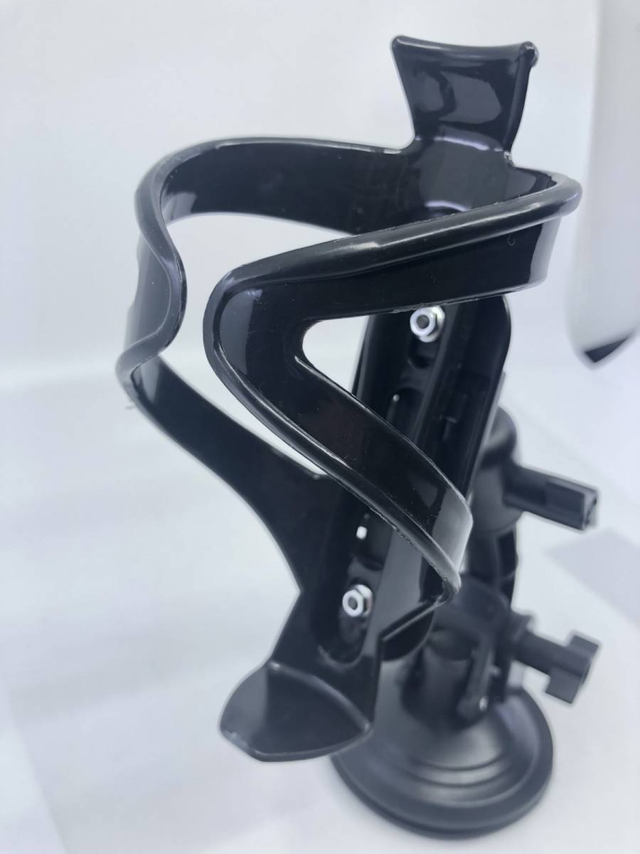 Vega Designs Flaskeholder - West System